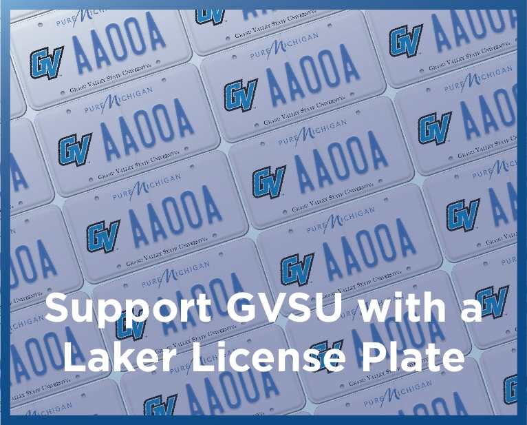 Alumni - Grand Valley State University